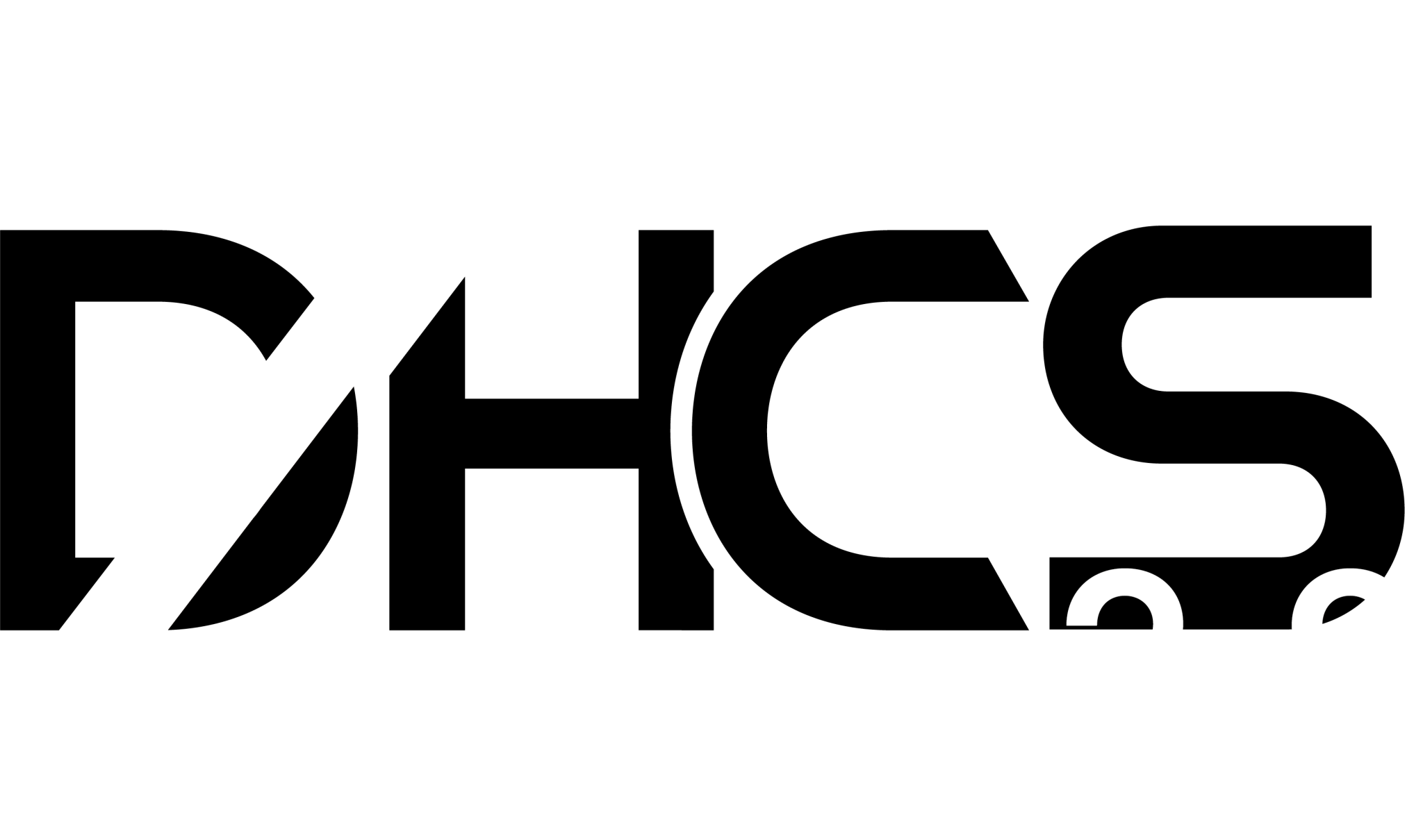 Residential Treatment Programs - GLOM Substance Abuse Programs Inc.