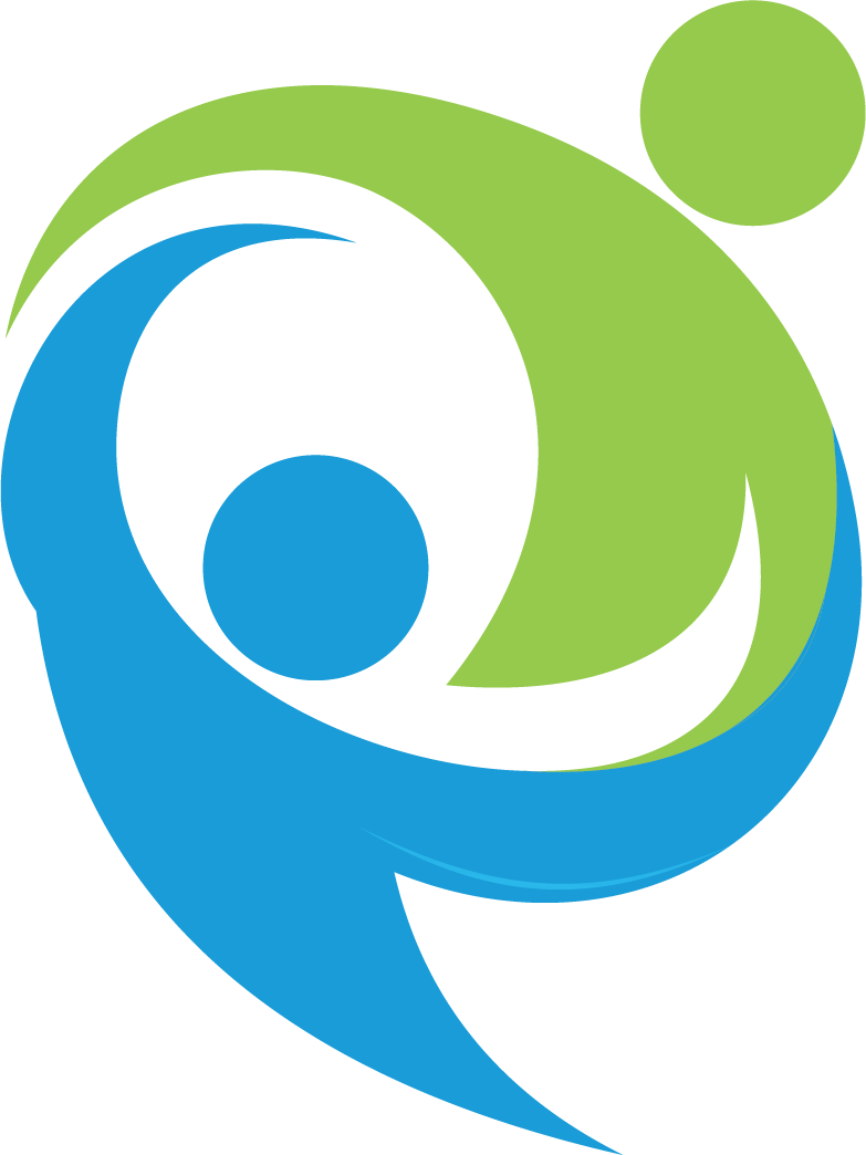 Home - GLOM Substance Abuse Programs Inc.