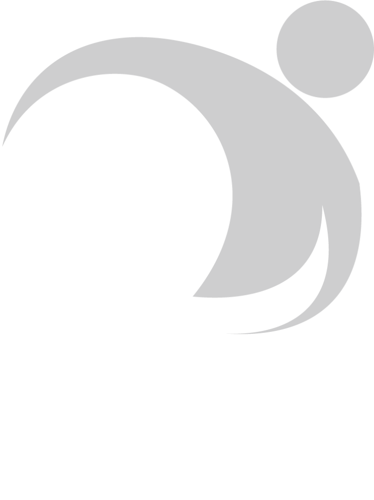 Careers - GLOM Substance Abuse Programs Inc.