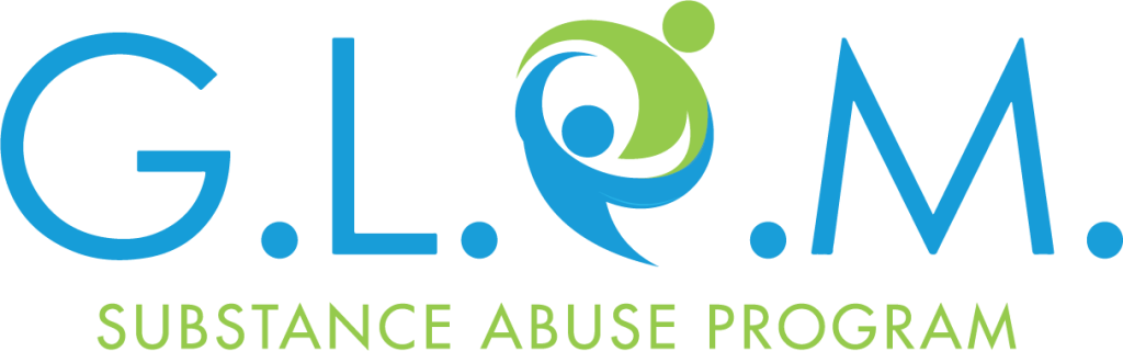 Home - GLOM Substance Abuse Programs Inc.