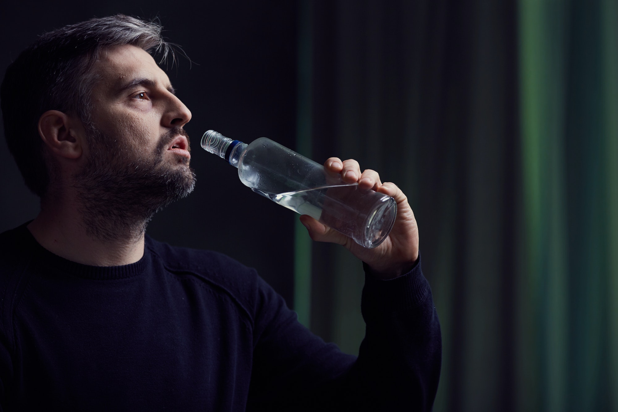 Our Process - GLOM Substance Abuse Programs Inc.