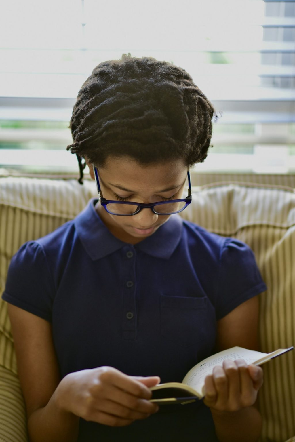 Our Process - GLOM Substance Abuse Programs Inc.