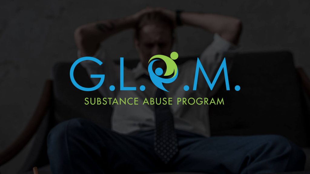 Home - GLOM Substance Abuse Programs Inc.